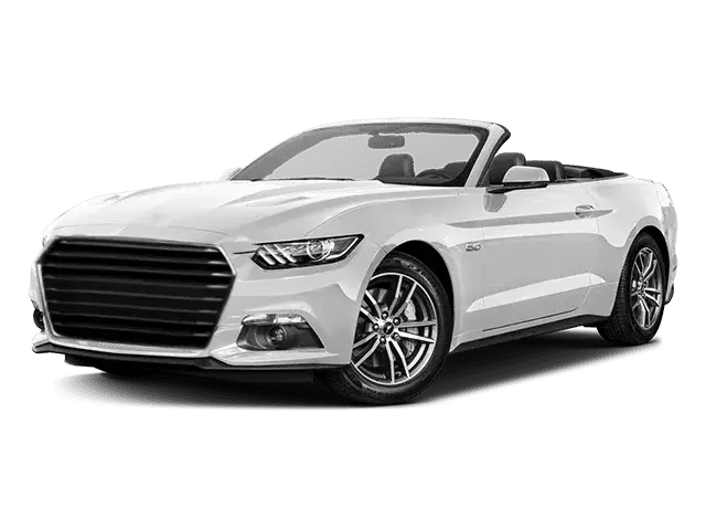 HOME - Royal Motors Group LLC